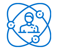 SNG Employment and Facilities Services in UAE - SNG Employment ...